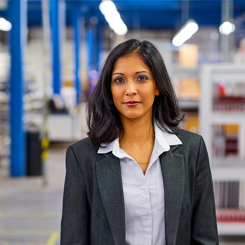 Coface, a leader in trade credit insurance for businesses | Coface